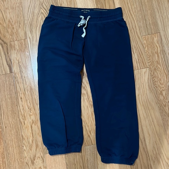 Arizona Jean Company | Pants & Jumpsuits | Junior Girls Capri Joggers ...